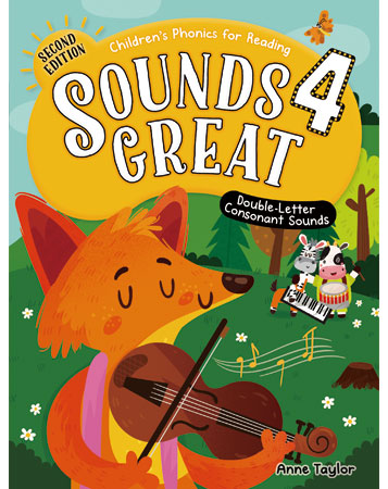 【楽天市場】Sounds Great 2nd Edition 4 Student Book：ドリームブロッサム