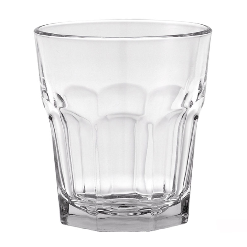 【楽天市場】ロックグラス 1個 リビー ジブラルタル ロック 207ml 15241 Libby バー用品/ウィスキー/カクテルグラス/バー ...