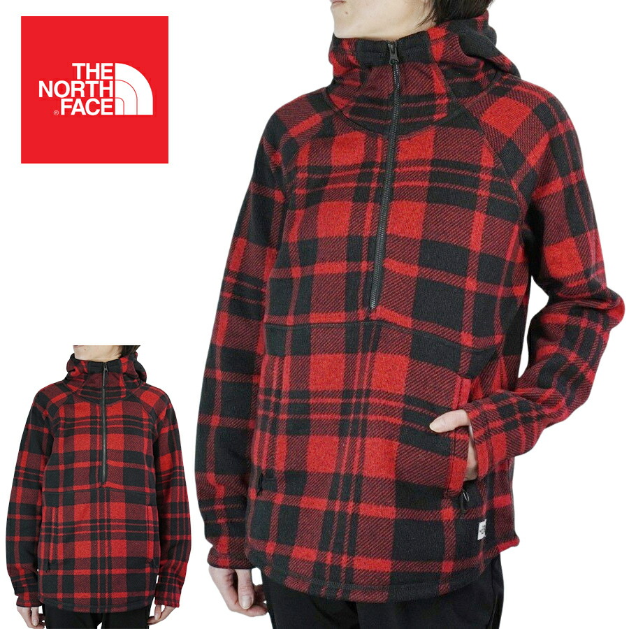 楽天市場】ノースフェイス THE NORTH FACEレディース ダウン