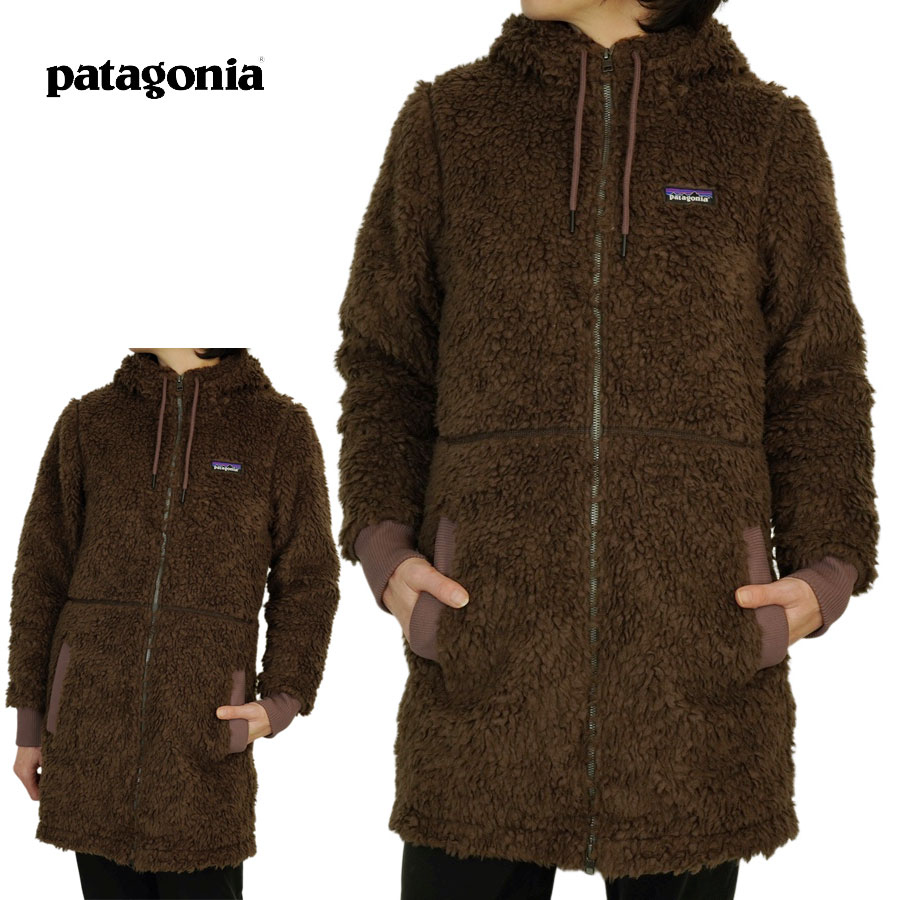 楽天市場】パタゴニア Patagoniaレディース ジャケットW 楽天市場】パタゴニア Patagoniaレディース ジャケットW