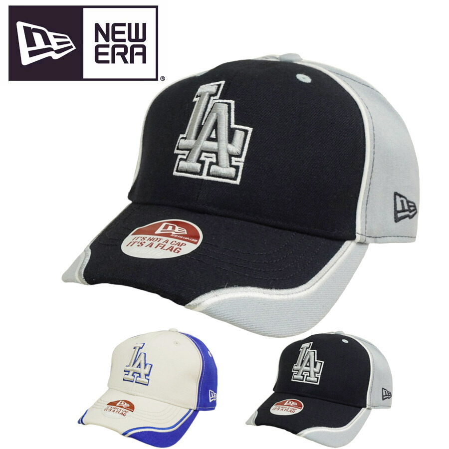 【楽天市場】男女兼用 キャップニューエラ NEW ERAIT'S NOT A CAP IT'S FLAGイッツ ノット ア キャップ イッツ ...