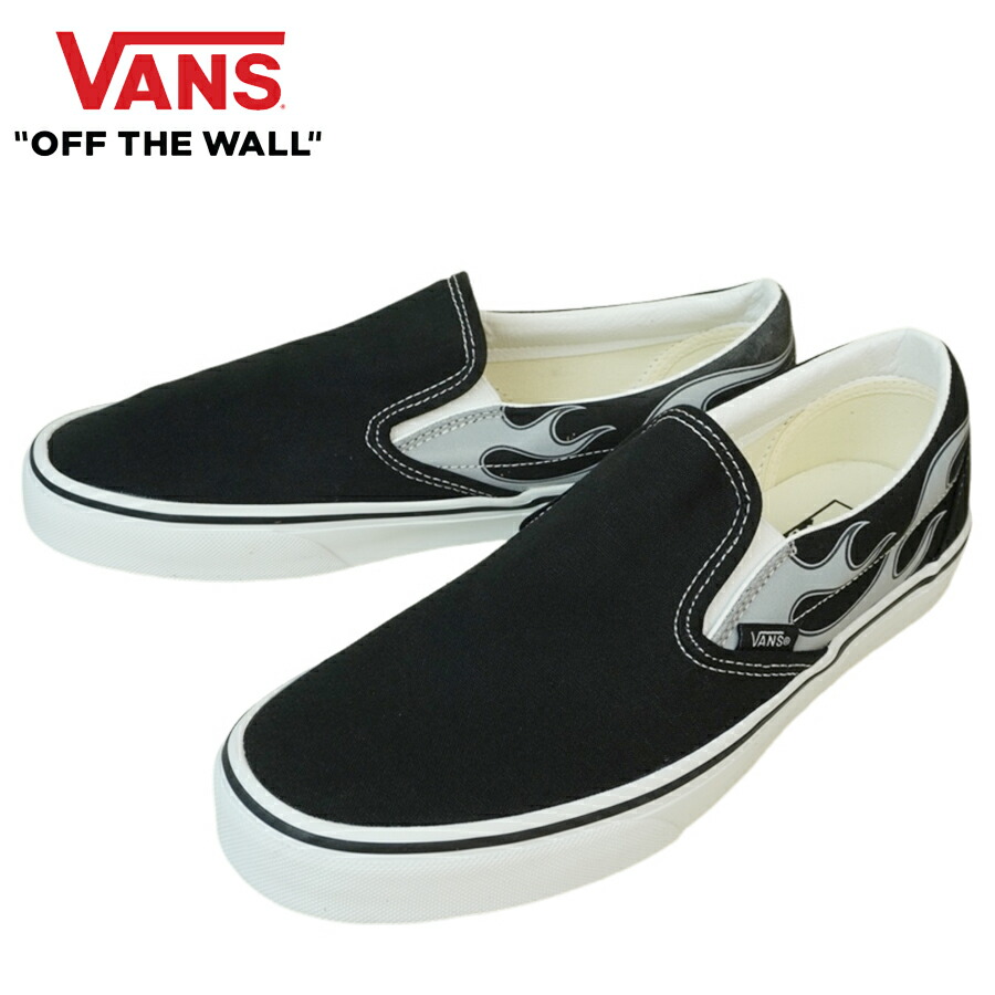 楽天市場】VANS スニーカーVANS ヴァンズ バンズ【箱なし】CLASSIC