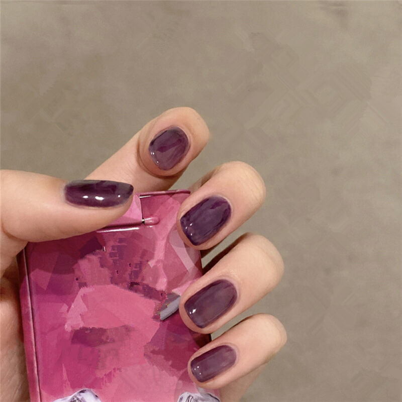 【楽天市場】送料無料 デザインネイルチップ つけ爪 お得な24枚set セット ネイルアート デコネイル 成人式 結婚式 披露宴 ネイルチップ ネイルパーツ J 200126 382:安カワ
