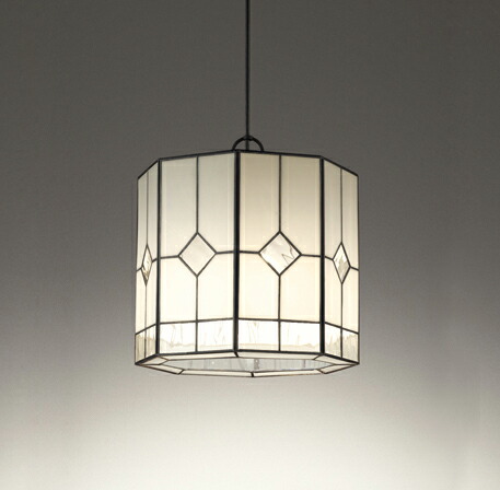 【楽天市場】遠慮なくご質問ください【オーデリック】『OP252467LR』ペンダントライト 和風 4.5畳以下・小型 引掛けシーリング取付 ...