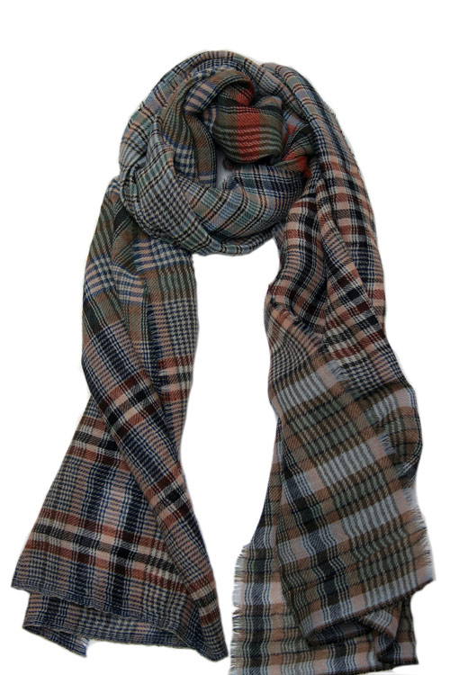 【楽天市場】【正規取扱店】EPICE(エピス)FOULARD / SCARF SW1070M B-STONE(ストーン)：THE PARK