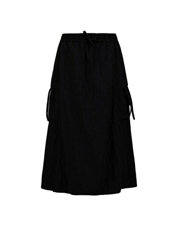 【楽天市場】【正規取扱店】HERNO ヘルノ Laminar ラミナー テック クリンクル＆エキストラライト ストレッチ スカート 9300 ...