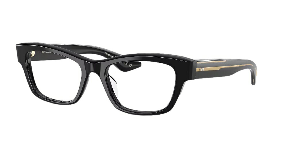 【楽天市場】【正規取扱店】OLIVER PEOPLES 1953RX OV5585U メガネフレーム 1492 (オリバーピープルズ)：THE ...