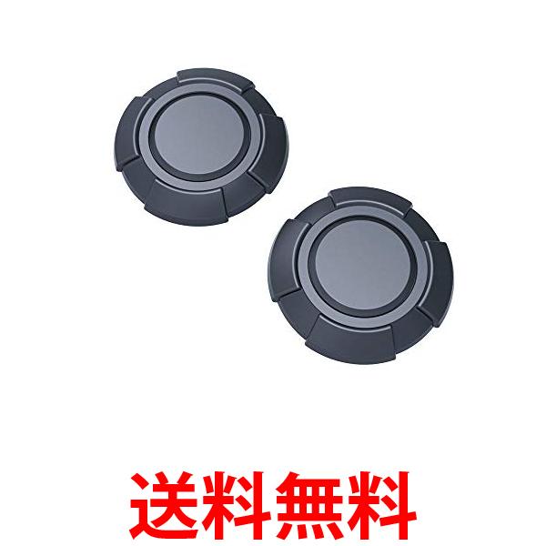 【楽天市場】2個セット EXEA EE-217 Jimny専用 キーホールカバータフネス 送料無料 【SK20245】：THINK RICH STORE