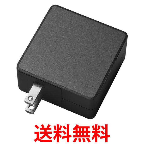 【楽天市場】ニコン ACアダプター EH-8P 送料無料 【SG84887】：THINK RICH STORE