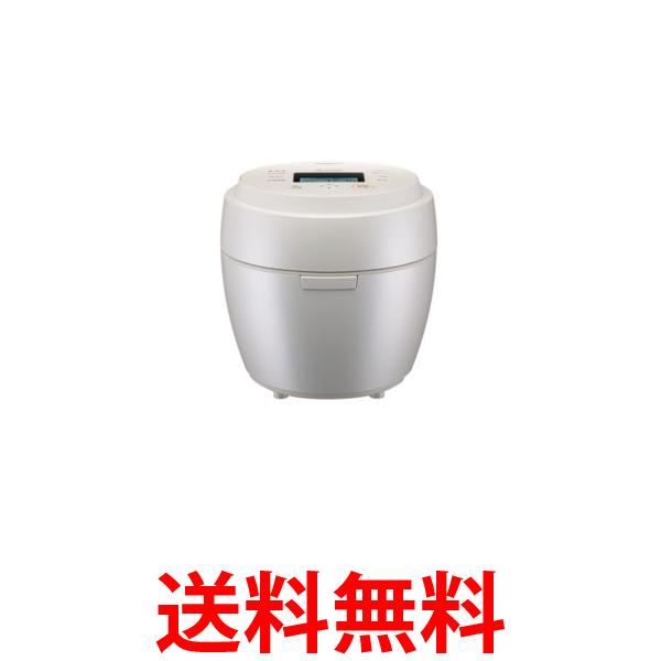 【楽天市場】三菱電機 ジャー炊飯器 本炭釜 紬 炭の特大熱量でお米の芯まで熱を伝える (白真珠) NJ-BW10G-W 送料無料 ...