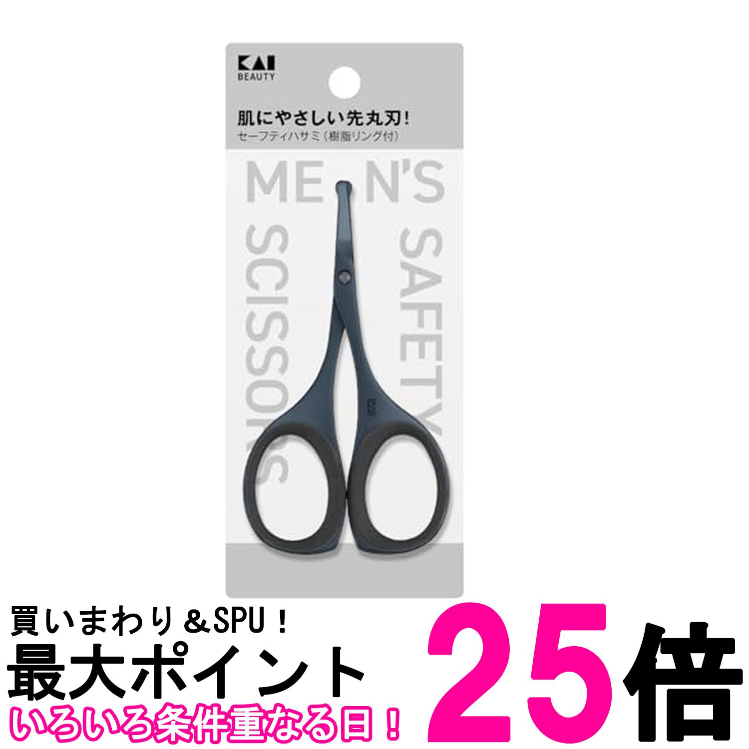【楽天市場】サーモス JDS-350-MGY 真空断熱マグカップ 350ml メタリックグレー 食洗機対応 保温 保冷 耐熱 コップ THERMOS 送料無料 【SK01854】：THINK ...