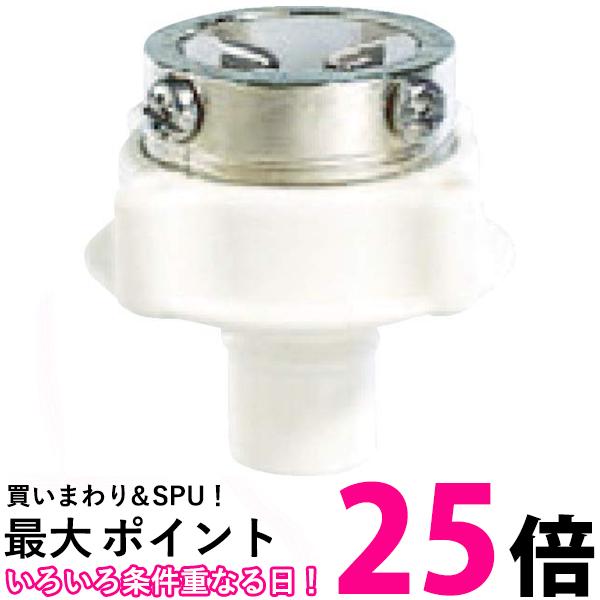 【楽天市場】SANEI (サンエイ) 自動洗濯機元口 PT17-1F 送料無料 【SG61403】：THINK RICH STORE