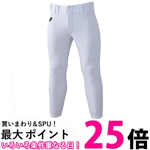 【楽天市場】アシックス(asics) BAA500 Lサイズ ホワイト 野球 練習用パンツ 楽白(らくしろ) レギュラーフィット ネオリバイブ ...