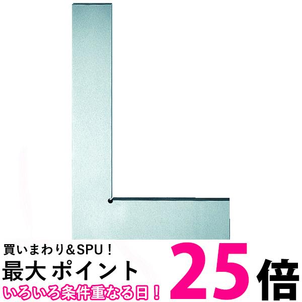 【楽天市場】TRUSCO(トラスコ) 平型スコヤ 75mm JIS2級 ULD-75 送料無料 【SG90009】：THINK RICH STORE