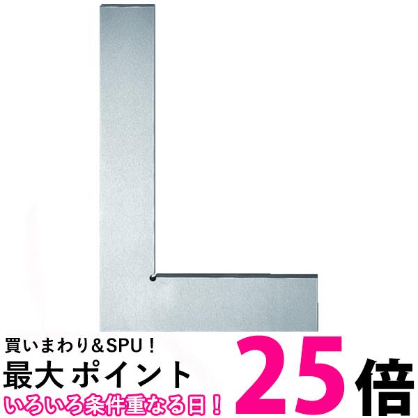 【楽天市場】TRUSCO(トラスコ) 平型スコヤ 125mm JIS2級 ULD-125 送料無料 【SG90011】：THINK RICH STORE