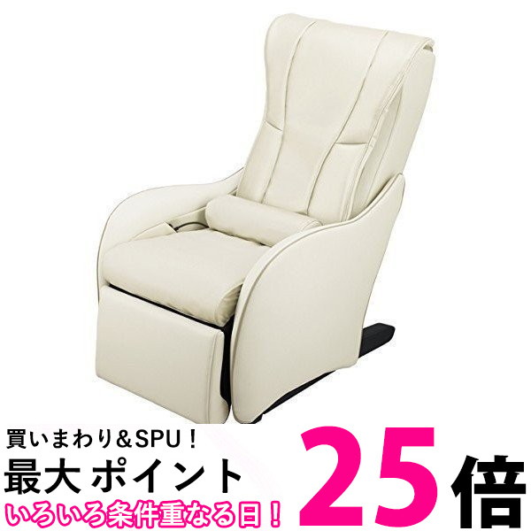 楽天市場】PANASONIC パナソニック マッサージソファ用着せ替えカバー