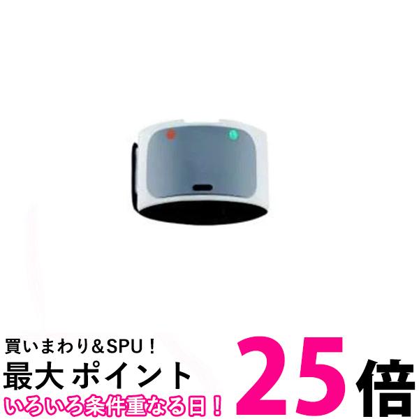 【楽天市場】オムロン 膝電気治療バンド Hv Kband L【ss4975479405464】:think Rich Store