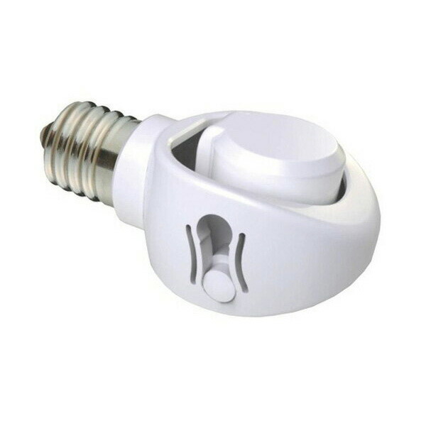 【楽天市場】musashi DS17-10 ムサシ DS1710 E17 LED電球 専用 可変式ソケット 斜め付け ダウンライト 屋内用 ...