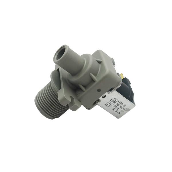 【楽天市場】パナソニック AXW29A-2950 洗濯機 NA-F60PB12用 給水弁ユニット 部品 【SB06983】：THINK RICH STORE