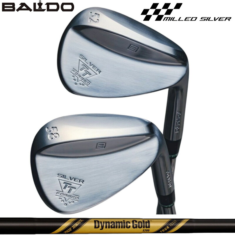 バルド 2025 TT フォージド ウェッジ プロト ブラック フジクラ TRAVIL IRON 装着 トラビル シャフト 【カスタム】【新品】 BALDO PROTO FORGED クラブ 楽天市場】バルド 2025 TT フォージド ウェッジ プロト ブラック