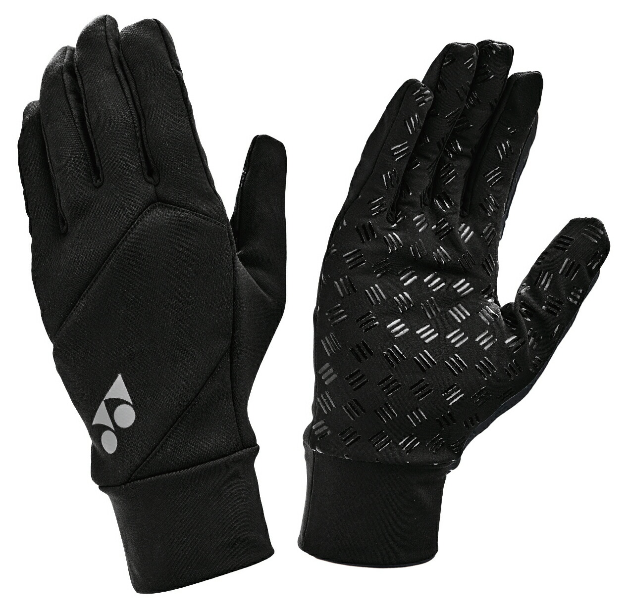 楽天市場】YONEX ヨネックス 裏地付ウォーマージャケット 長袖 FW7001