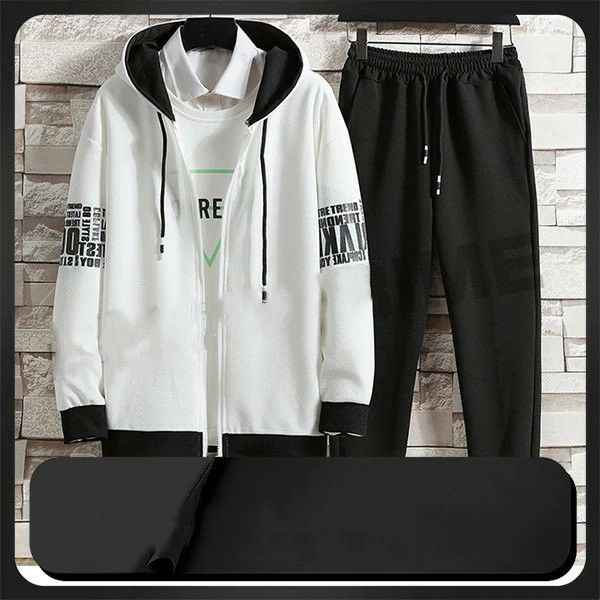 【楽天市場】【店長おすすめ】トレーナー 大きいサイズ セットアップ パンツ メンズ セットアップ パーカー 上下セット ルームウェア 部屋着 ...