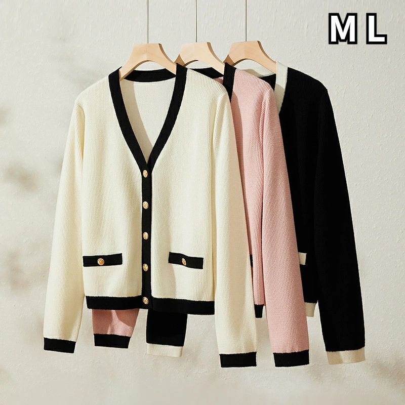 【楽天市場】【限定記念価格！】レディースニットカーディガン秋冬春コーディガンケーブル編みロング丈ニット長袖セーターアウター通勤OL：sunlight