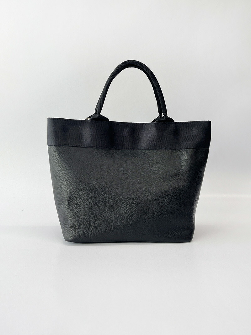 【楽天市場】THOROUGHBRACE BOXトート(S) 本革 牛革 レザーバッグ 日本製 トートバッグ：THOROUGH BRACE 楽天市場店