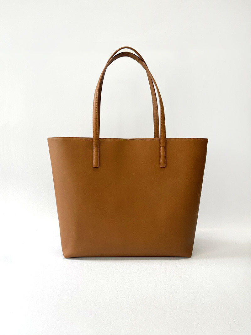 【楽天市場】THOROUGHBRACE ビッグトート 本革 牛革 レザーバッグ 日本製 トートバッグ：THOROUGH BRACE 楽天市場店