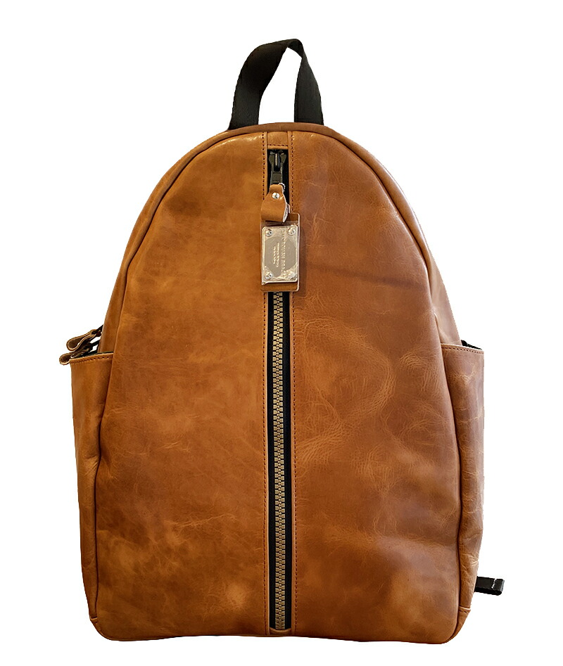 【楽天市場】THOROUGHBRACE Backpack 鞄 男女兼用 リュック バッグパック 送料無料：THOROUGH BRACE 楽天市場店