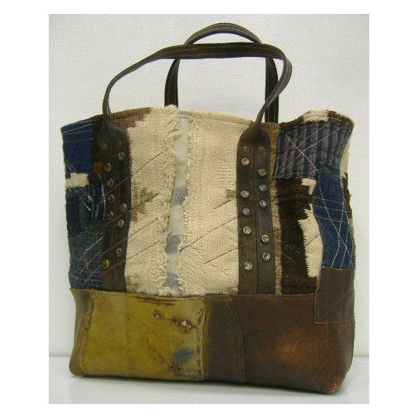 AMEKAJISURIEITO | Rakuten Global Market: J.AUGUR DESIGN (Judy Auger ...