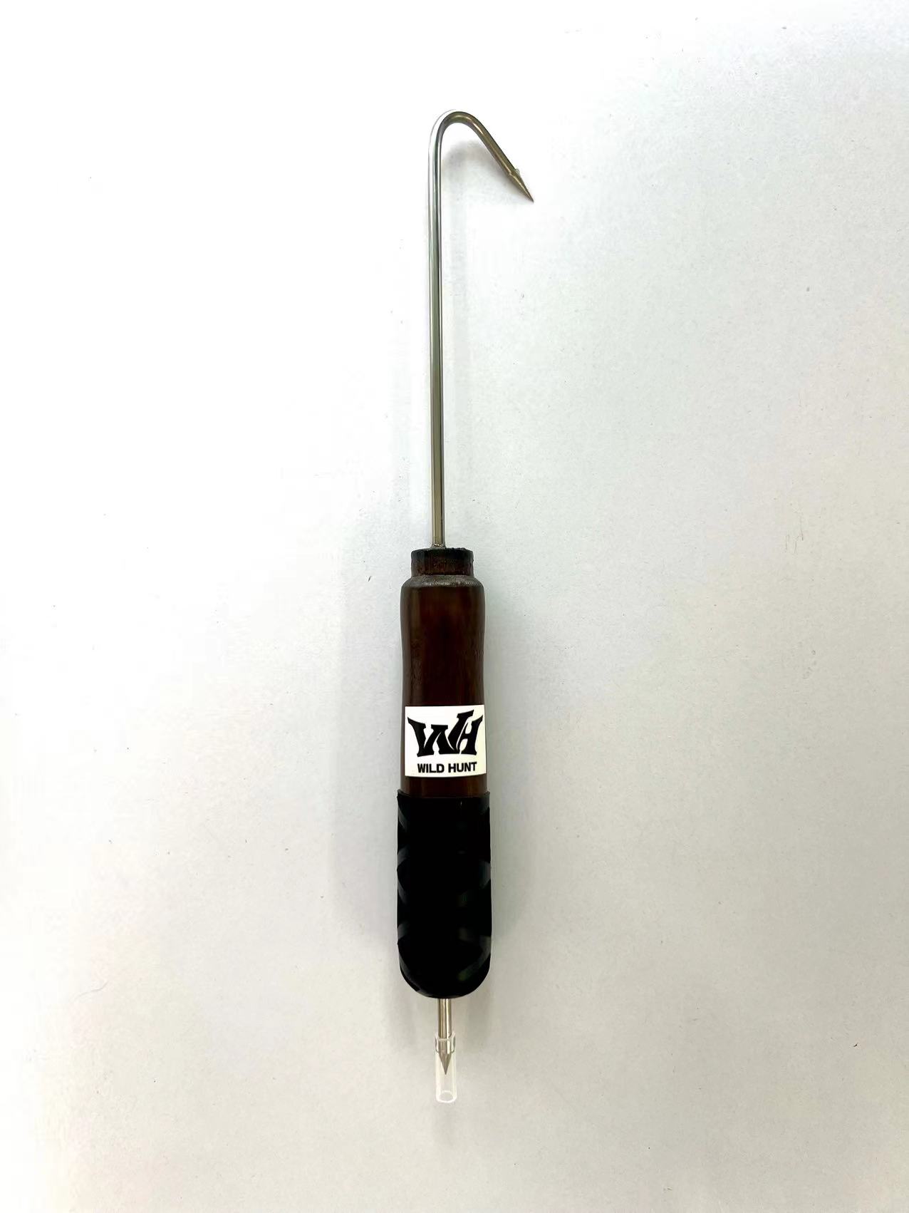 【楽天市場】Wild Stick WILD HUNT ワイルドスティック 6Way：スリーグット楽天市場店