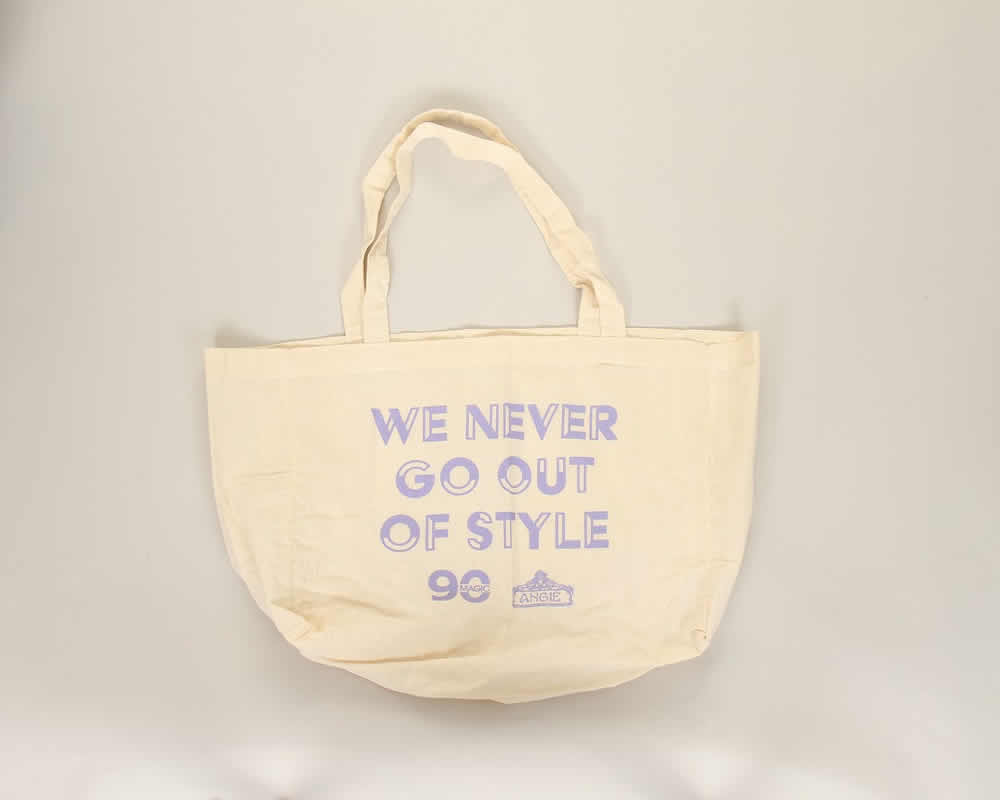 【楽天市場】ANGIE PROJECT MAGIC 90 FAIRS USA LAS VEGES EXHIBITION LAUNDRY ...