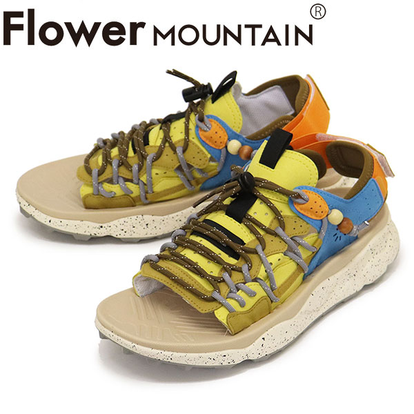 THREE WOOD(スリーウッド)楽天市場店