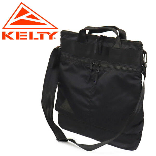 【楽天市場】正規取扱店 KELTY (ケルティ) 3259251422 URBAN HELMET BAG 2WAY ショルダーバッグ ...