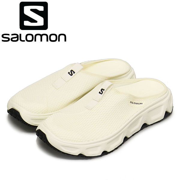 THREE WOOD(スリーウッド)楽天市場店