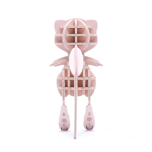 【楽天市場】Paper Art si-gu-mi PLUS ポケットモンスター ミュウ メール便対応品 514873：知育玩具・おもちゃ通販 トライブ