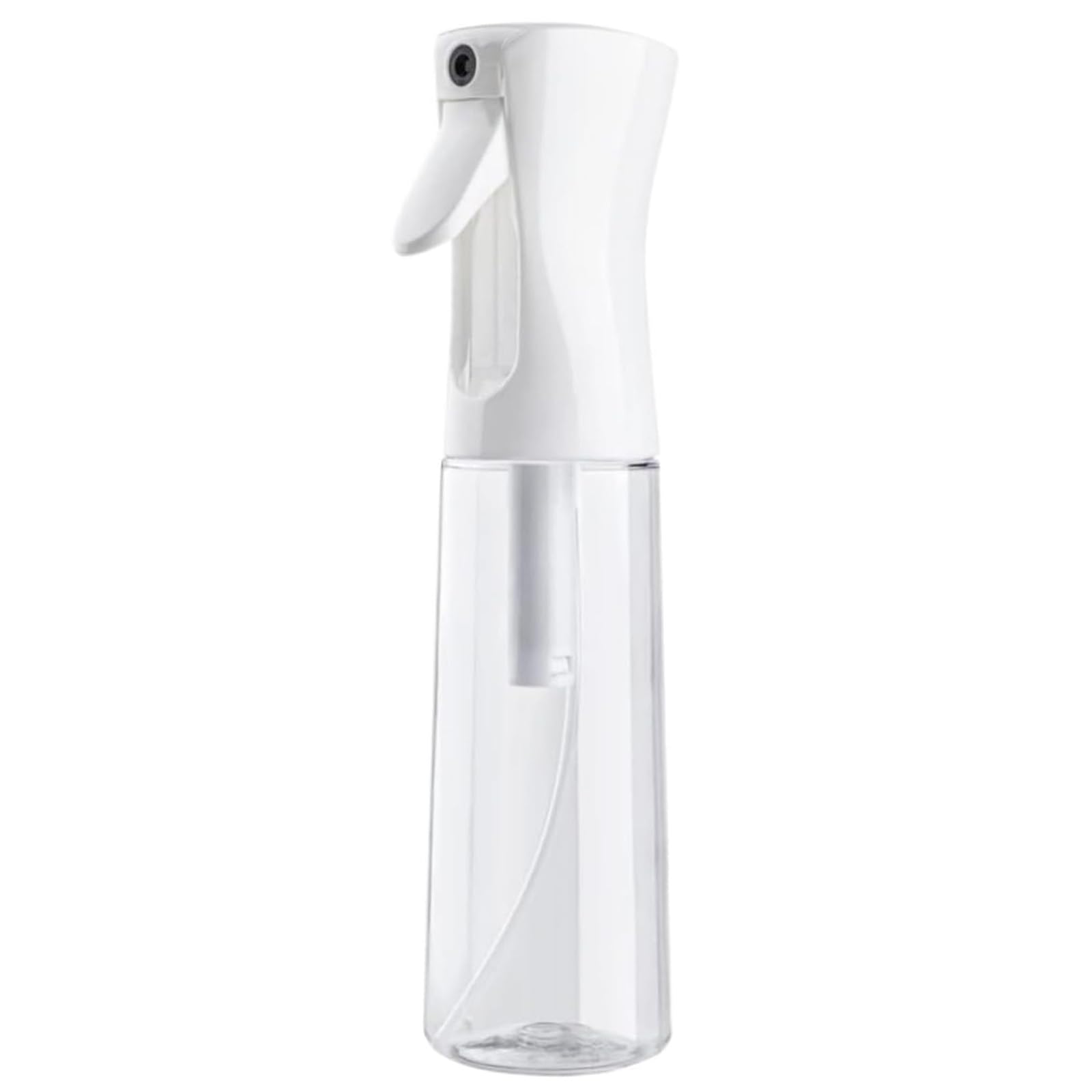 【楽天市場】スプレーボトル Uervoton 350ml アルコール対応 霧吹き 連続噴射 極細かい霧 ミスト 観葉植物用 園芸/除菌消毒用 ...