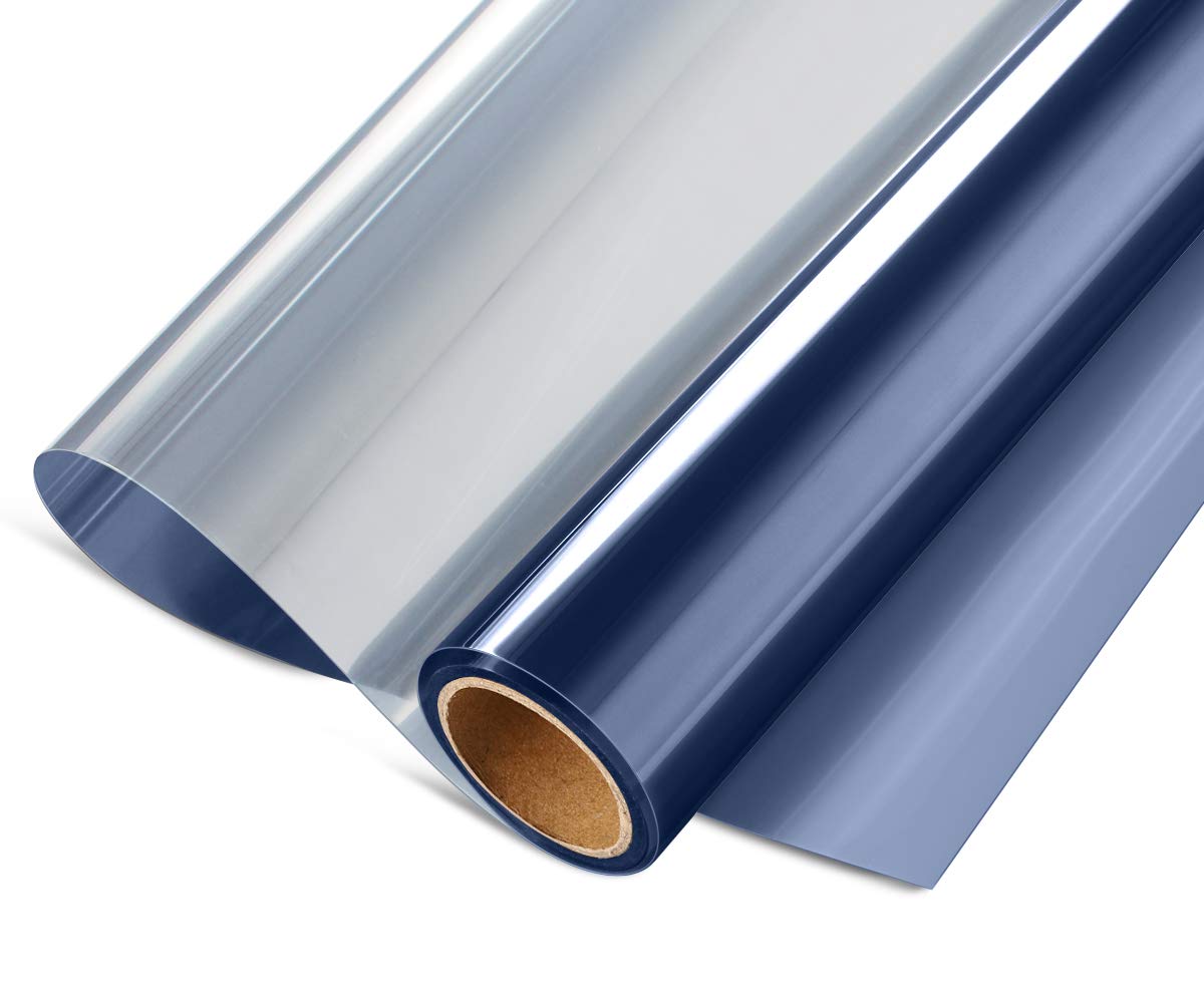 【楽天市場】KTJ 窓用フィルム ガラス飛散防止 窓断熱シート 窓断熱フィルム 窓遮熱シート マジックミラーフィルム 目隠しシート UVカット 紫外線カット 日差し対策 窓ガラスフィルム 防犯 ...