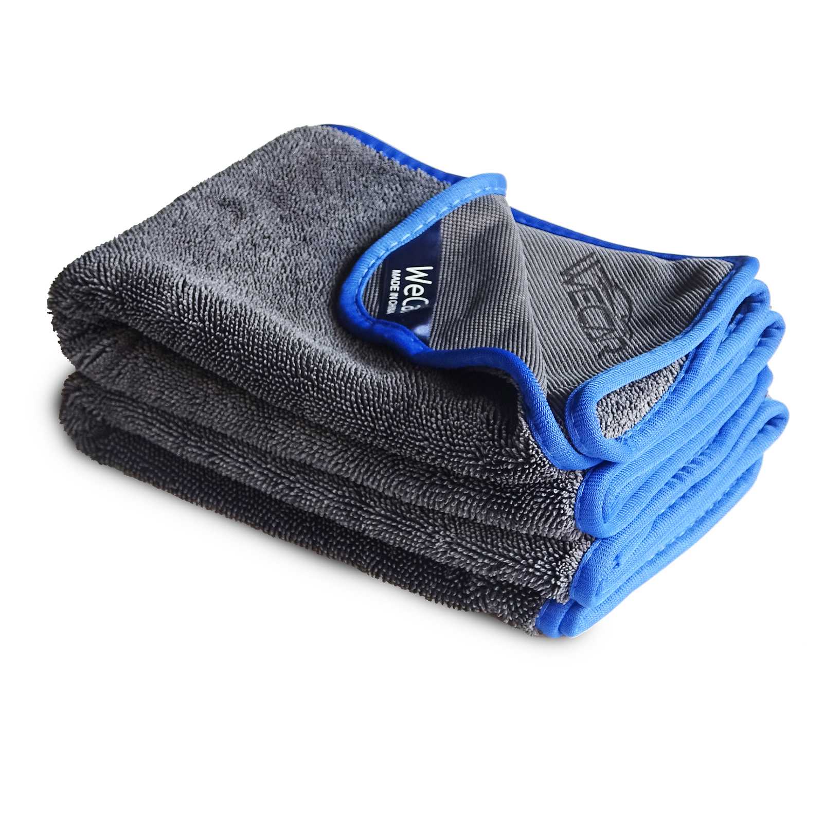 【楽天市場】【ポイント10倍 送料無料】トヨタ ランドクルーザー 200系 UZJ200 URJ202W マイクロファイバー洗車タオル 超吸水クリーニング拭き上げ専用ドライヤー クロス 3枚入 ...