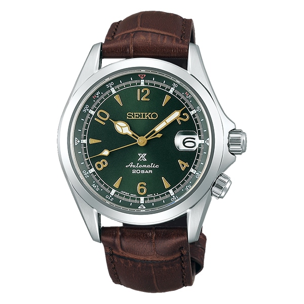 楽天市場】☆エントリーでさらにポイント10倍!☆【SEIKO×TiCTAC 楽天市場】☆エントリーでさらにポイント10倍!☆【SEIKO×TiCTAC
