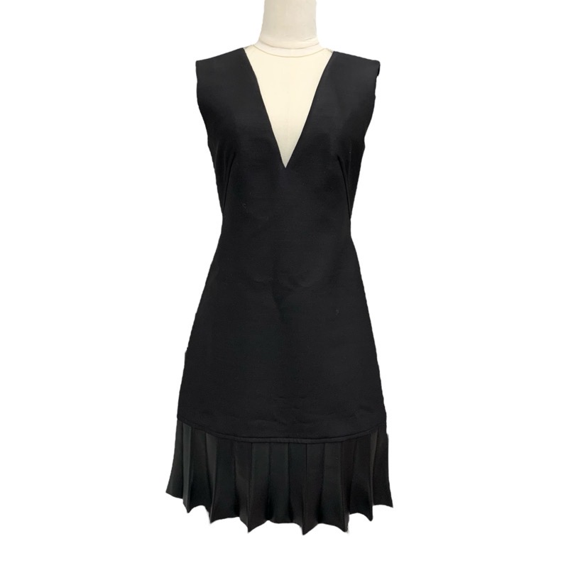 楽天市場】ルイ・ヴィトン LOUIS VUITTON フィンフラウンスミカド