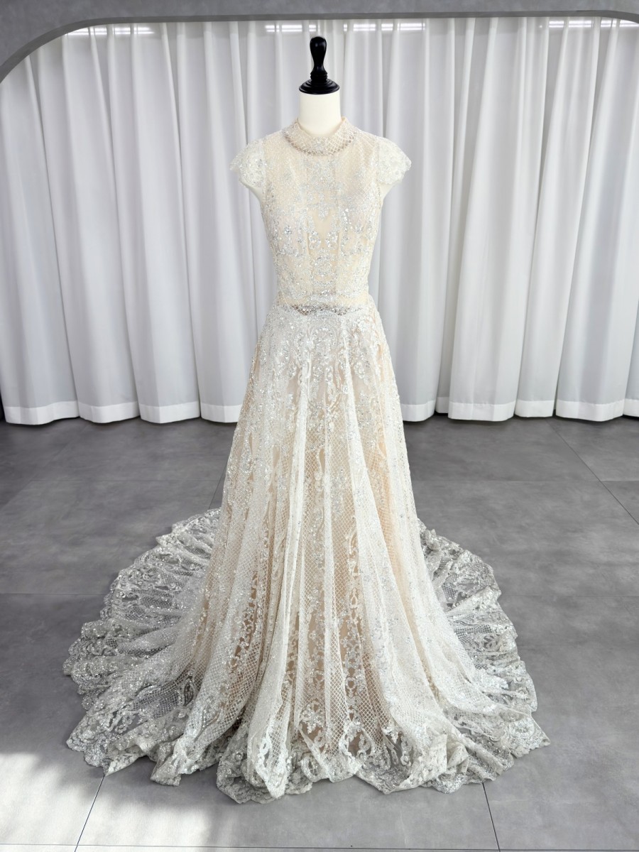 楽天市場】カツラユミ KATURAYUMI スレンダーライン ウェディング