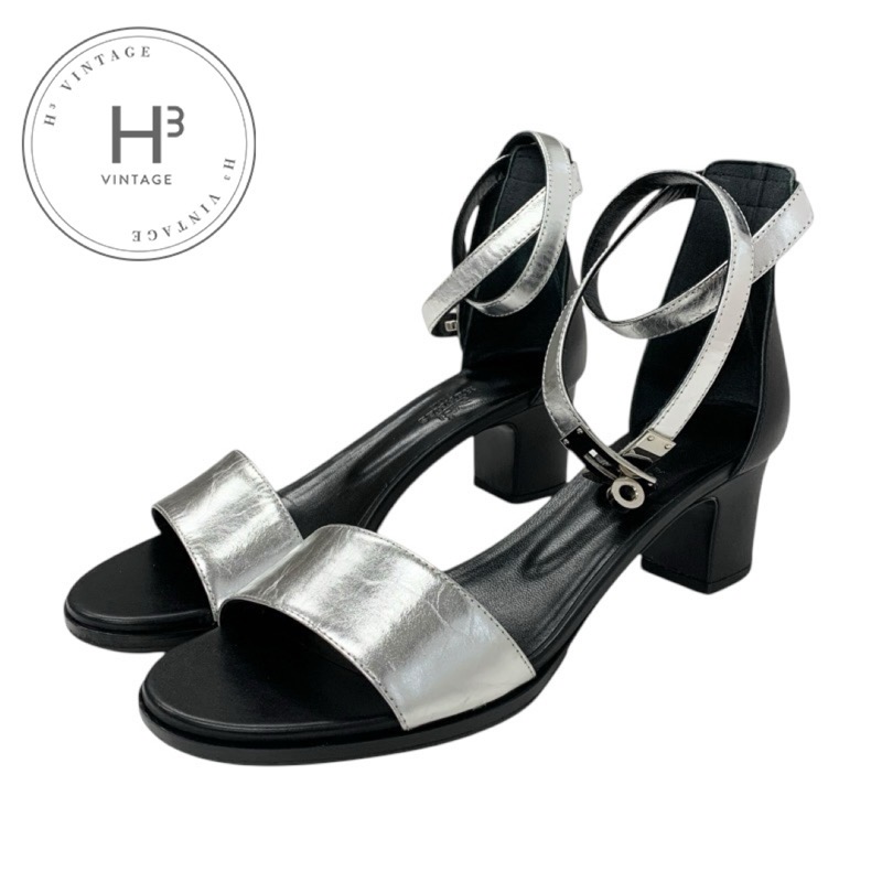 楽天市場】【エルメス】Hermes マネージュ ケリー金具 レザー