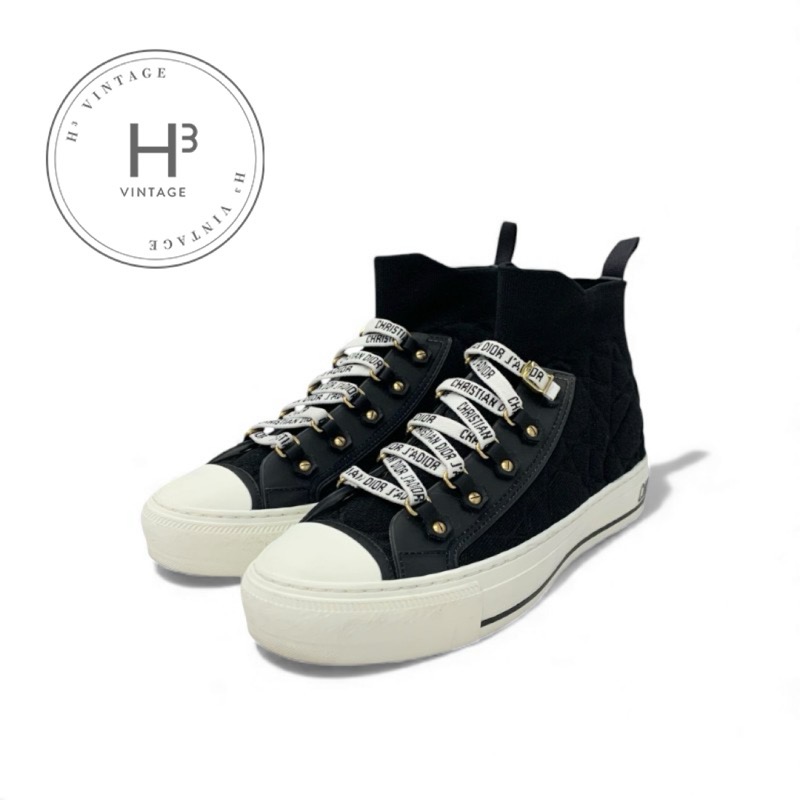 楽天市場】クリスチャンディオール CHRISTIAN DIOR WALK'N'DIOR