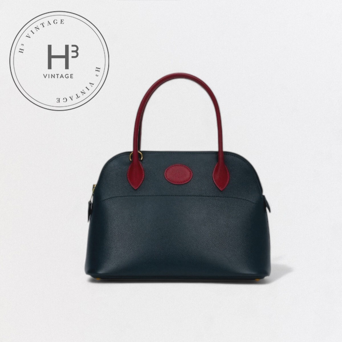 楽天市場】エルメス HERMES ボリード31 ボリード 31 バッグ トート