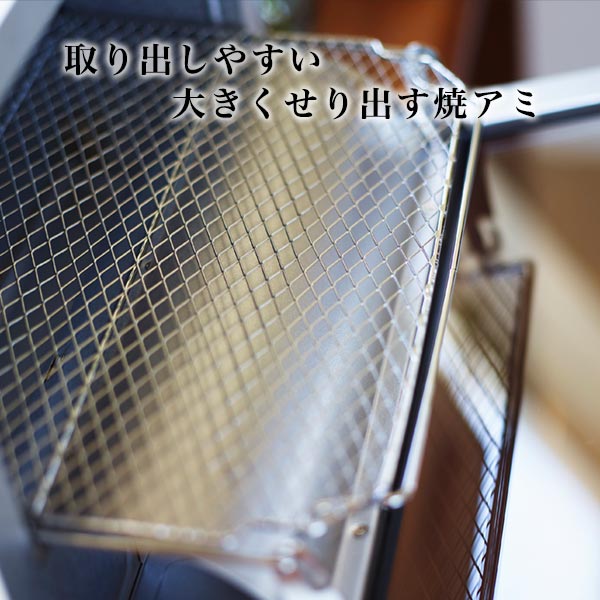 【楽天市場】タイガー 「うまパントースター」 KAE-G13N トリプルヒーター ハイパワー 1300W 30分ロングタイマー タイガー魔法瓶 トースター マットホワイト：タイガー魔法瓶 楽天市場店