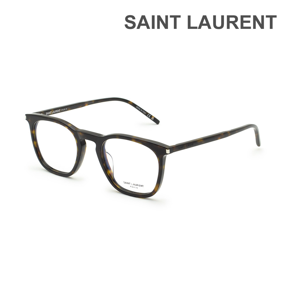 楽天市場】【最大2万円OFFクーポン対象・1/12-23時59迄】SAINT LAURENT