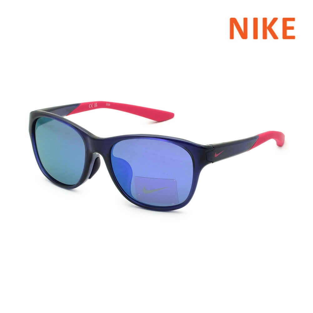 楽天市場】【国内正規品】ナイキ キッズ サングラス FV2355-405 Rev LB