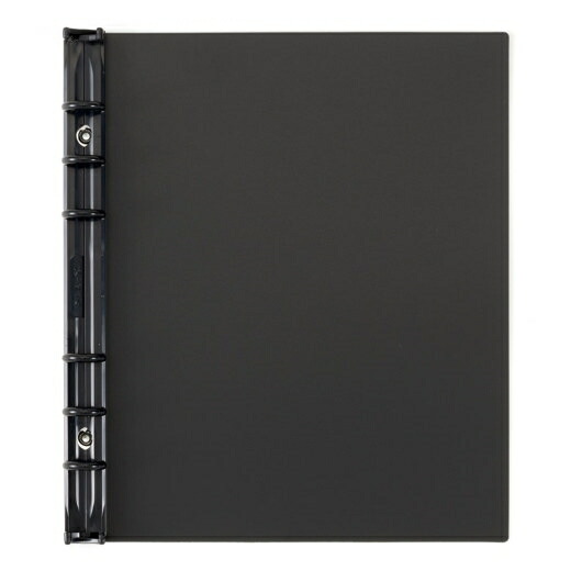 【楽天市場】ASHFORD ｱｼｭﾌｫｰﾄﾞ ｼｽﾃﾑ手帳ﾘﾌｨﾙ HB×WA5(6穴) ﾘﾌｨﾙﾊﾟｯﾄﾞ HB×WA5 10mm 6917 ...